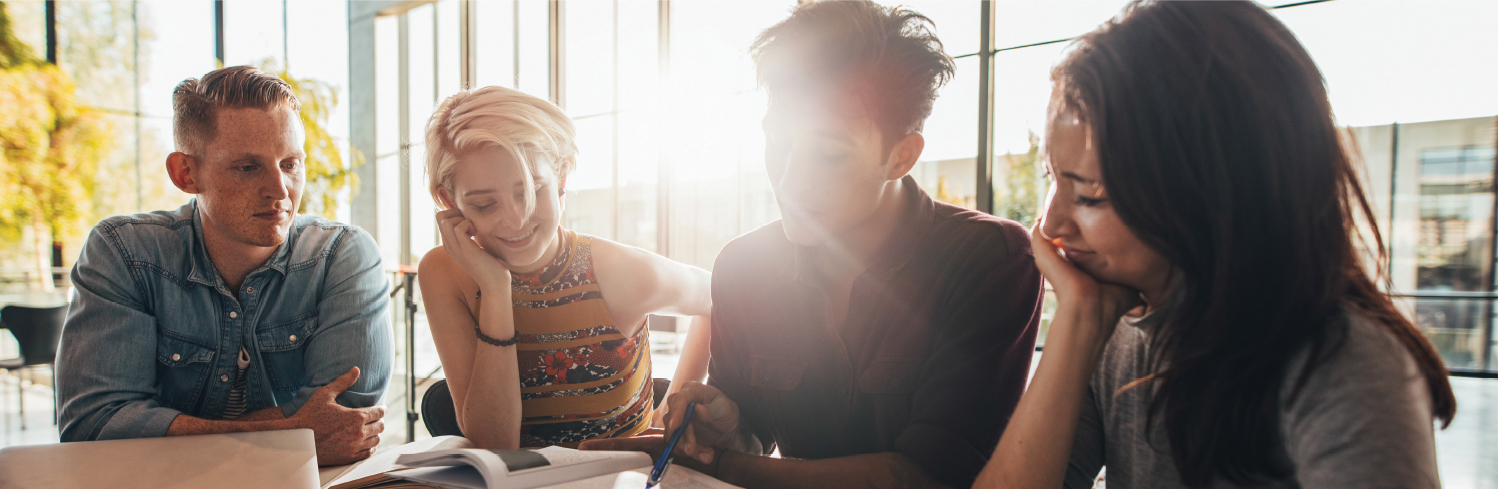 NIET | National Institute of Education and Technology | Australia