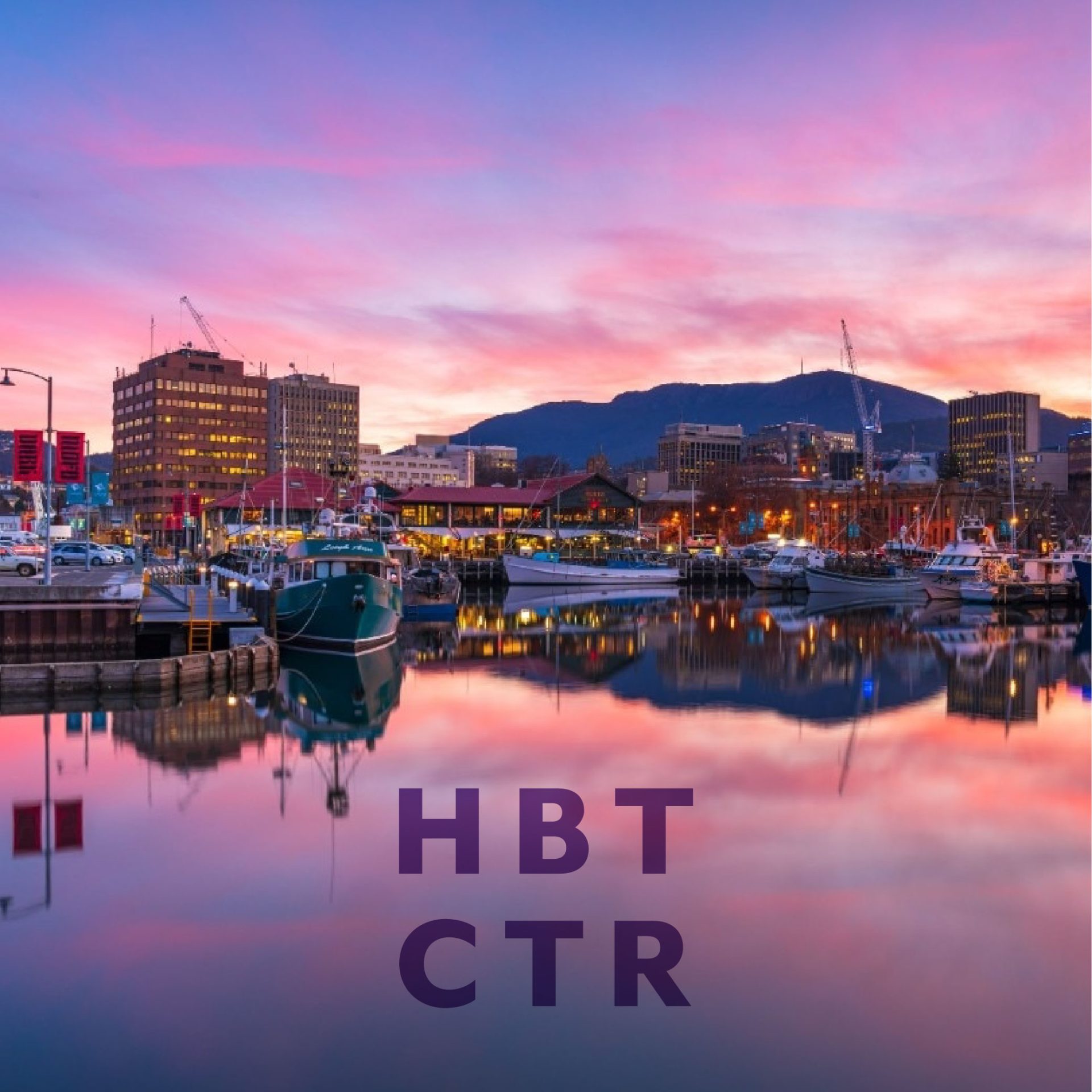 Campuses & Workshops | NIET