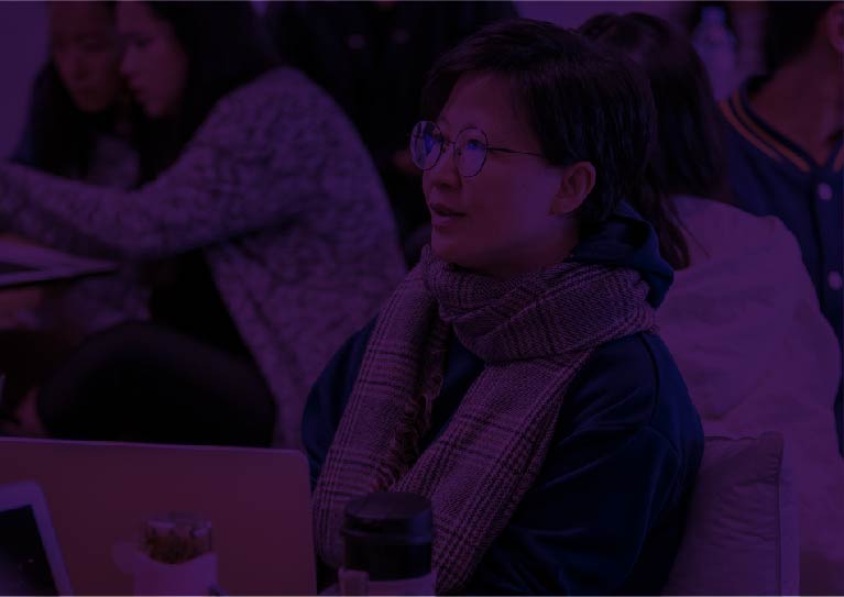 NIET | National Institute of Education and Technology | Australia