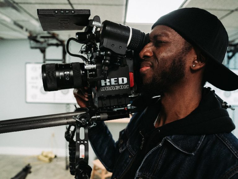 NIET | Fast-paced & affordable practical training college